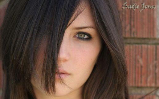 Sadie Jones Desktop Wallpapers 352